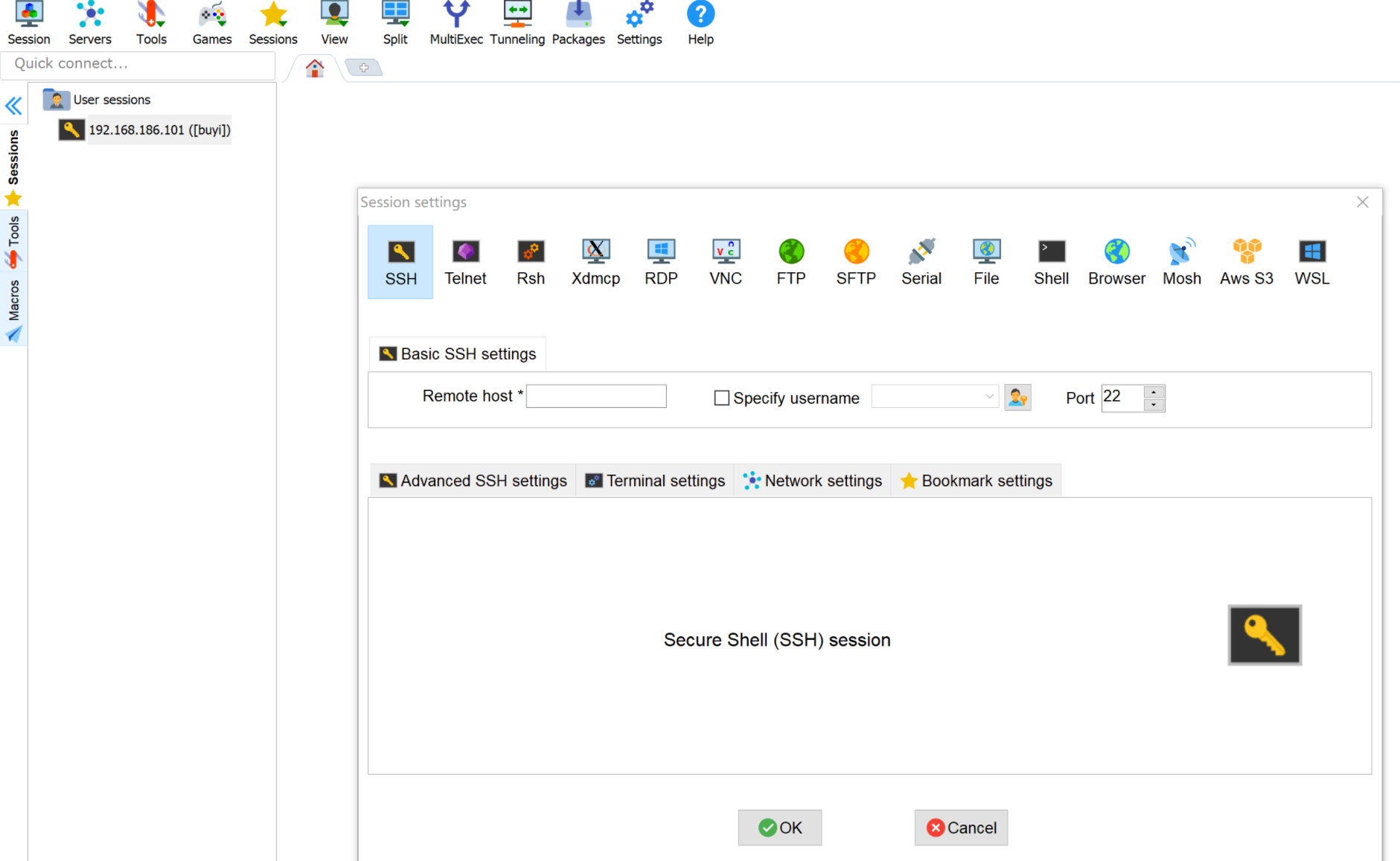 Windows系统从无到有的使用TiDB_tidb windows-CSDN博客
