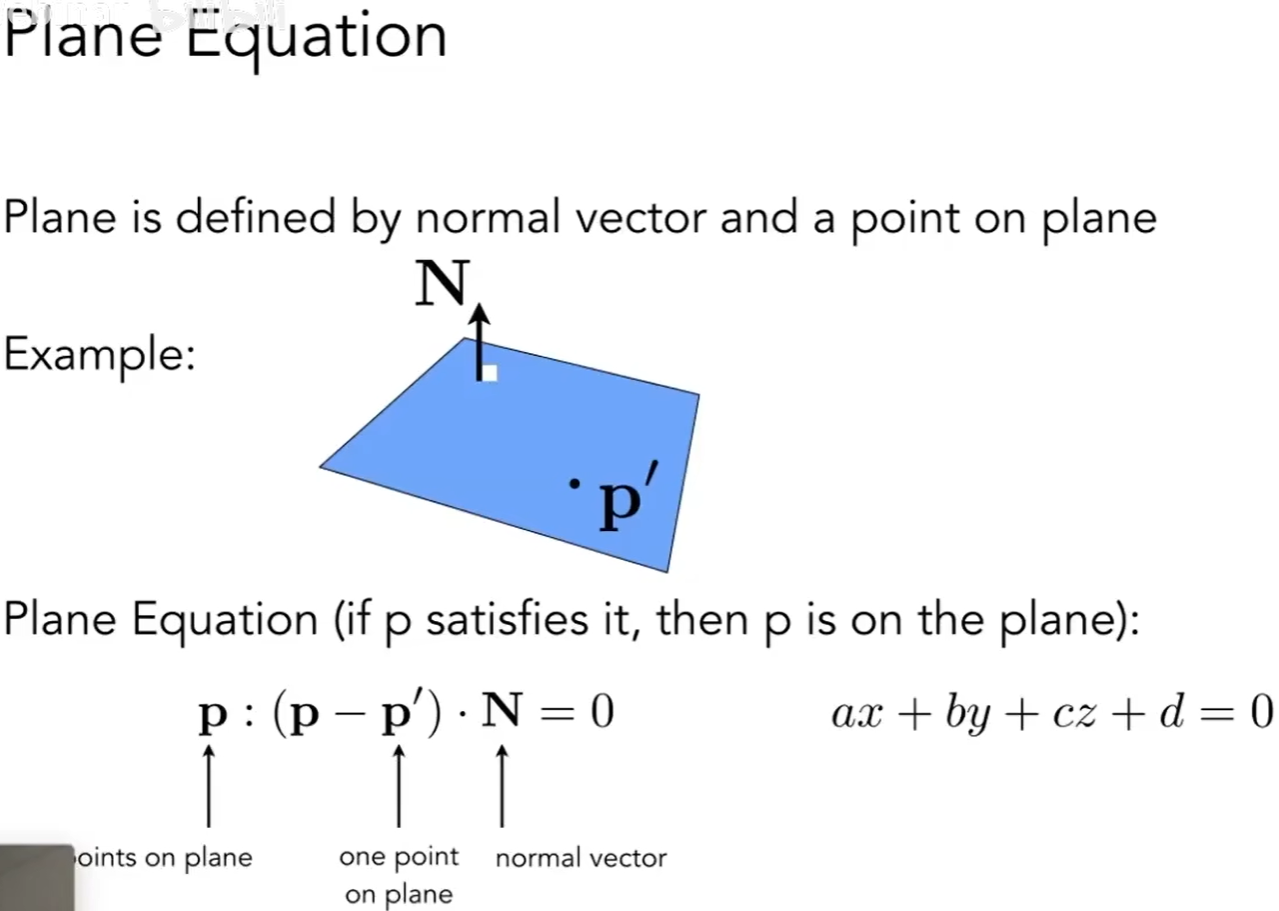 Games101-课程13笔记-EW帮帮网