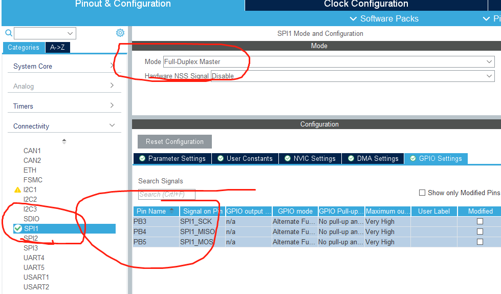 RT-Thread使用----OTA功能（1）----使能FAL_rtthread ota-CSDN博客