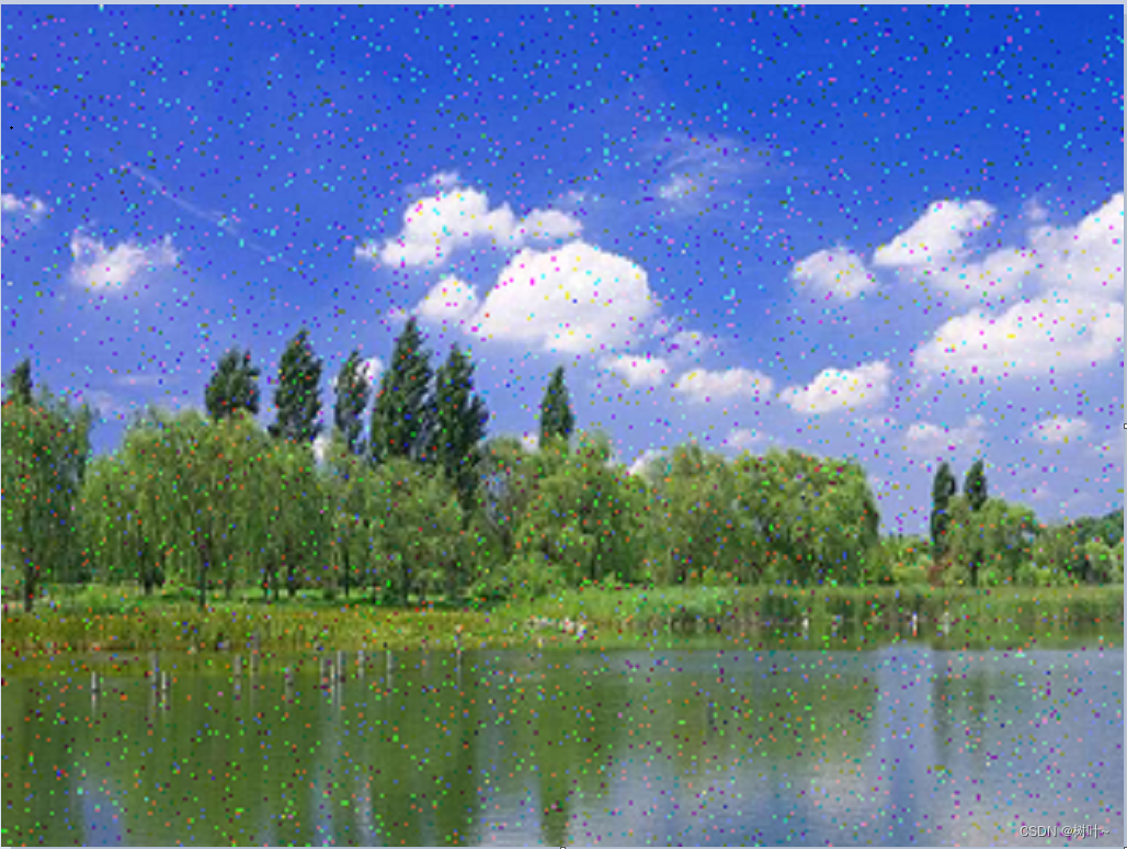 FPGA开发(3)——fifo获得3×3数据矩阵_fifo设计3x3矩阵-CSDN博客