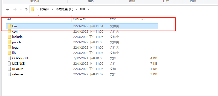 Hbuild-X如何获取并且使用证书,正常使用的 云打包_hbuildex安卓的证书文件在哪里找-CSDN博客
