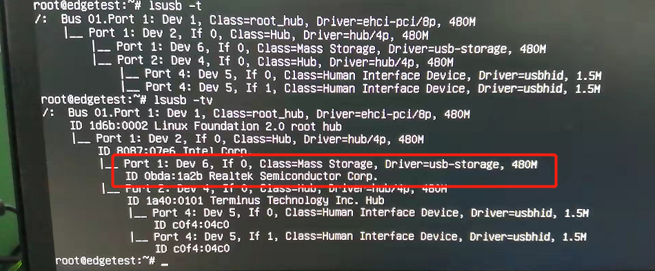 ubuntu 安装usb免驱无线网卡TP-LINK WN726N_0bda:b711-CSDN博客