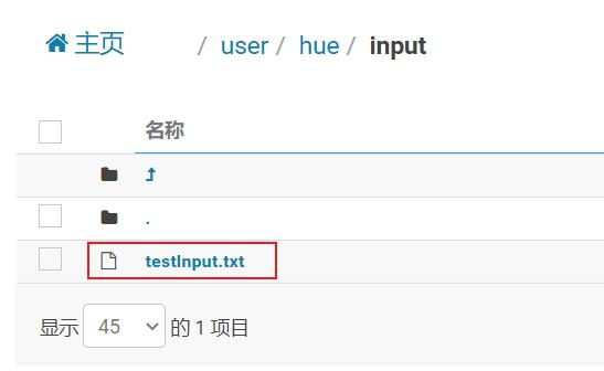 Hue的使用_hue教程-CSDN博客