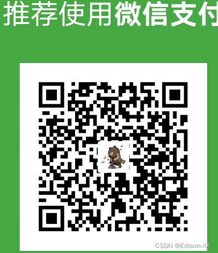 Vue 启动报错throw Er; Unhandled ‘error‘ Event ,error Spawn Cmd Enoent,已解决vue启动好之后就报错 Eventjs