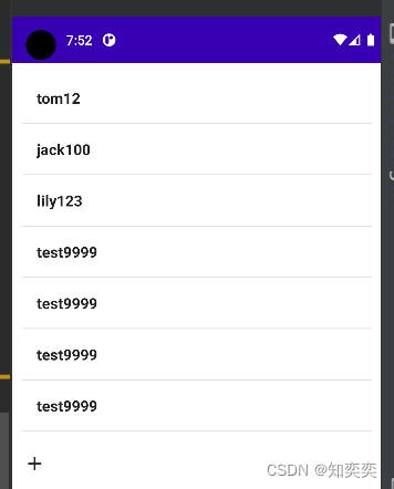 Compose整合LiveData_compose livedata-CSDN博客
