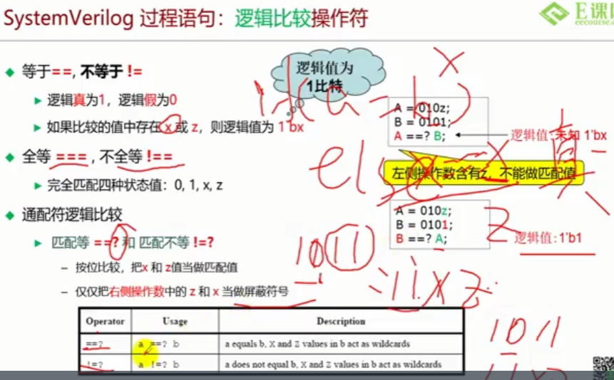 sv-------------_信步26026说明书-CSDN博客