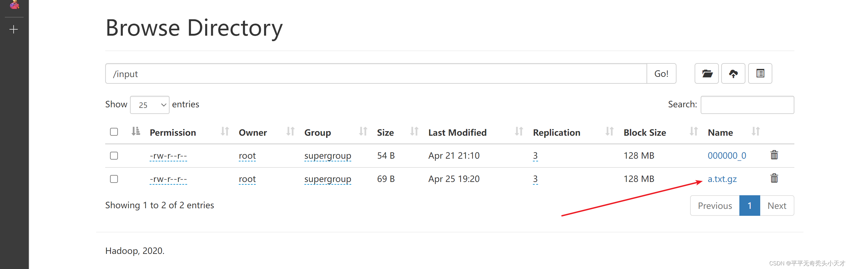 Flink高手之路：flink流批一体api开发flink Api Csdn博客
