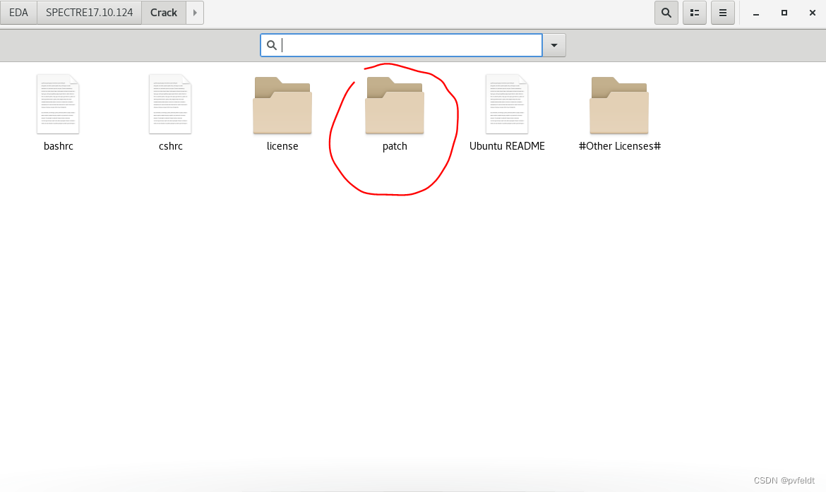 零基础在Linux环境安装Cadence系列软件_cadence linux安装-CSDN博客