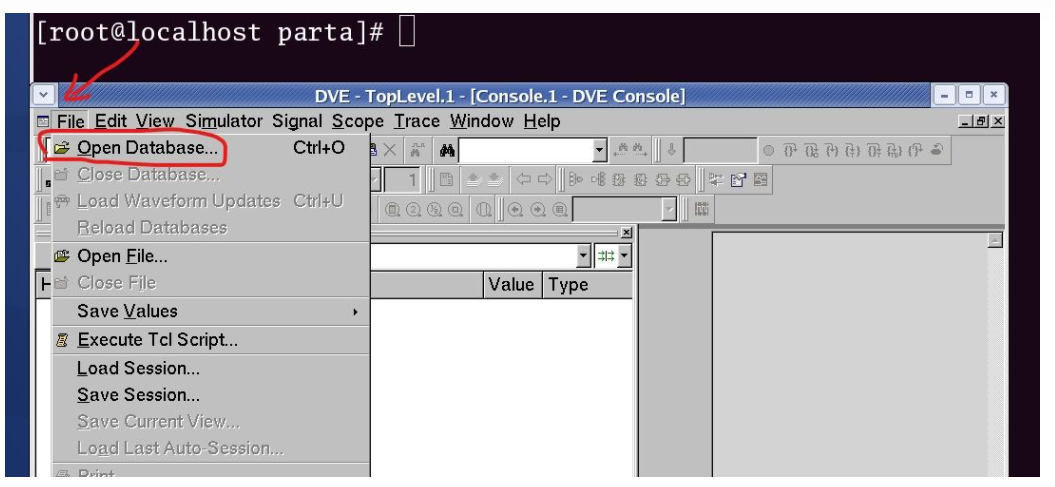 VCS入门教程(二)_vcs教程-CSDN博客