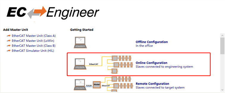 【图文步骤】EC-Engineer部分操作详细步骤-CSDN博客