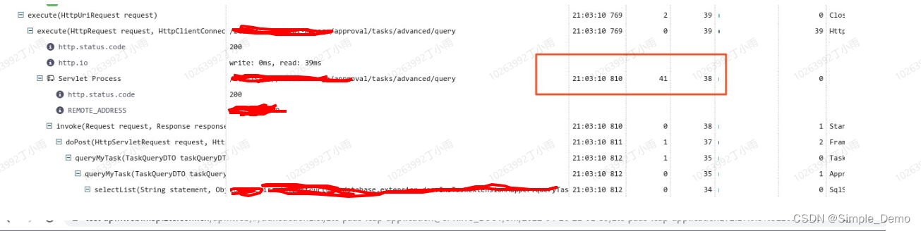 隐式转换导致慢sql引起的性能问题sql 格式转换影响性能 Csdn博客 