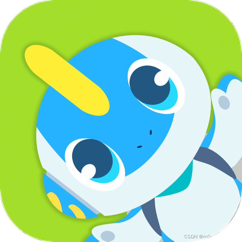 Python新手小白入门教程 第一章：python的环境搭建蛋仔派对游戏是用什么语言编写的 Csdn博客