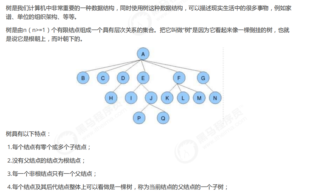 Java数据结构与算法（进阶篇） Csdn博客
