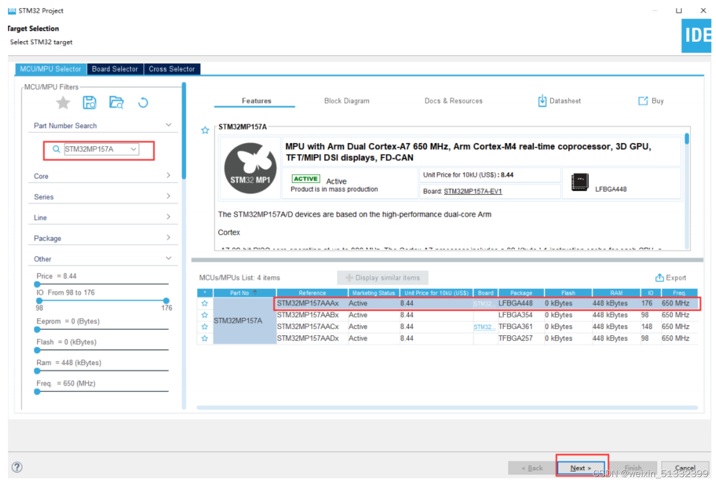 A7启动M4_stm32a7启动m4-CSDN博客