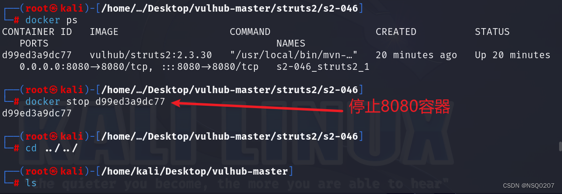 扫描log4j+利用_log4j 指纹-CSDN博客