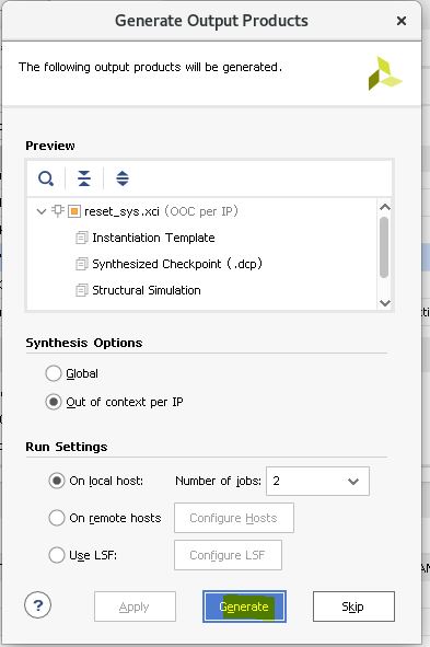 Vivado 蜂鸟 e203 MCU200T/DDR200T 逻辑综合 RISC-V 详细教程_蜂鸟e203 dc综合-CSDN博客
