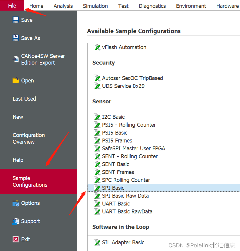 从原理到实践-一文了解如何用VT2710实现SPI仿真:VT2710介绍 | SPI | SPI多从机模式的配置 | 菊花链 | BMS系统中 ...