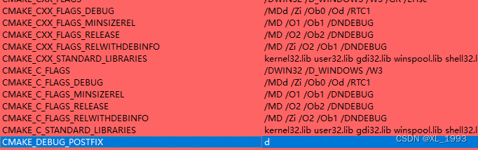 DCMTK的下载，编译（Win11+VS2019+DCMTK3.6.7）_dcmtk下载-CSDN博客