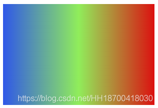 css linear-gradient 设置背景颜色渐变_background: linear-gradient-CSDN博客