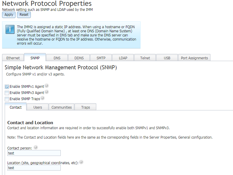 Zabbix6.0通过iDRAC，IMM2监控DELL,IBM服务器硬件_idrac 安装 zabbix-agent-CSDN博客