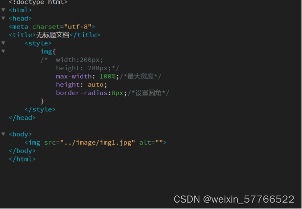 css 常用属性_那个属性可以更改样式表-CSDN博客