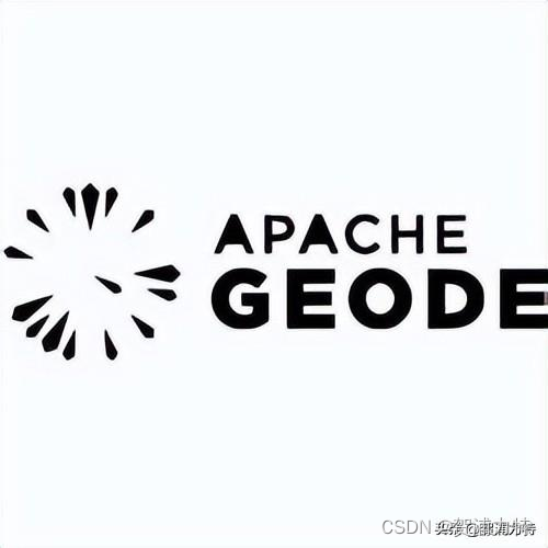 常见的分布式数据库有哪些_分布式关系型数据库有哪些-CSDN博客