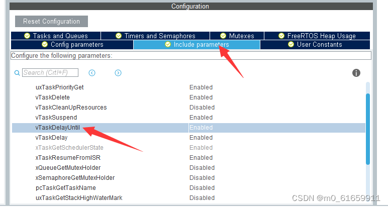 3.物联网操作系统，多任务调度原理_osdelay vtaskdelay-CSDN博客