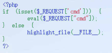 CTF之旅（CTFHub技能树+详细Write up+持续更新ing)（RCE）_ctfhub writeup 管理后台-CSDN博客