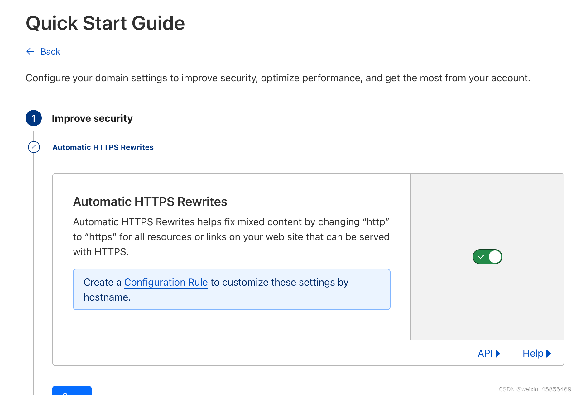 网页版notion自定义样式_notion网页版-CSDN博客