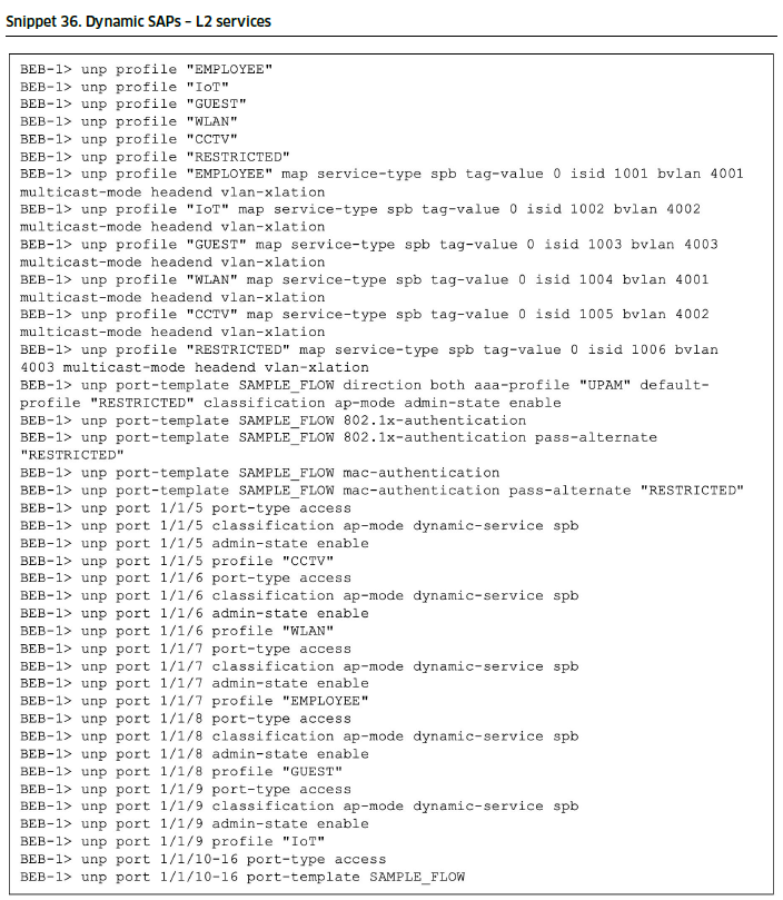 最短路径桥接(SPB)架构指南（part 2）_auto-fabric-CSDN博客