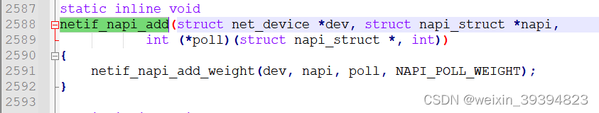 记一次centos7编译安装r8168网卡错误解决_unrecognized command line option '-mrecord-mcount'-CSDN博客