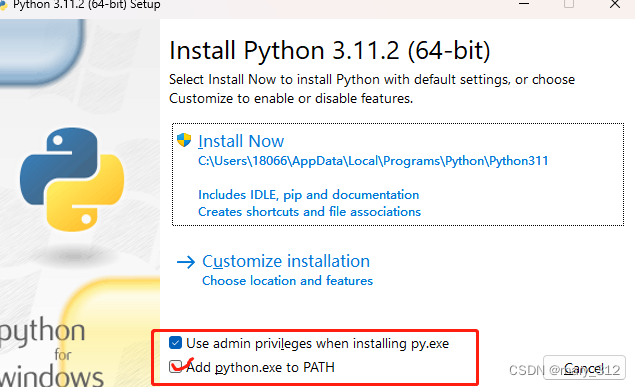 python 插入安装包遇到的问题 ：pip install neurokit2-CSDN博客