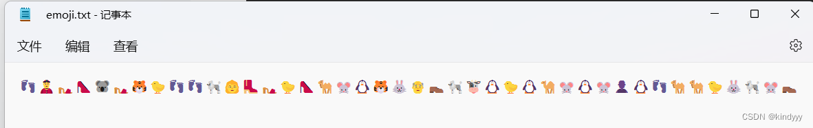 2022年春季学期期中考核_base100-CSDN博客