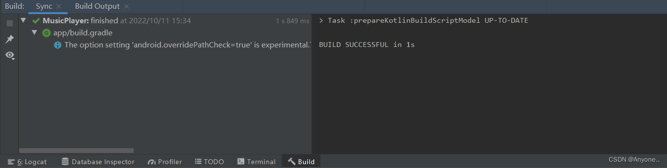 org.gradle.api.internal.plugins.PluginApplicationException: Failed to apply plugin_caused by ...
