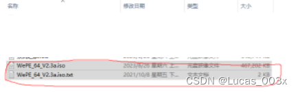 运用 PE软件在VMware虚拟机中安装win10系统_vmware pe-CSDN博客