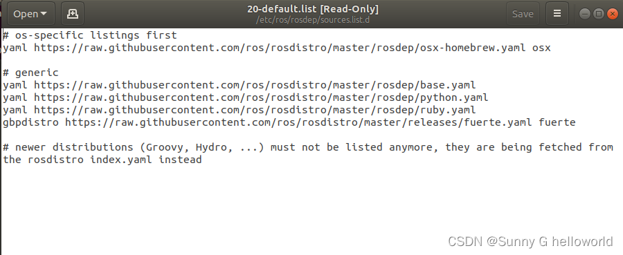 基于Jetson Tx1搭建ROS小车的过程①（20221116）_基于jetson 智能小车-CSDN博客