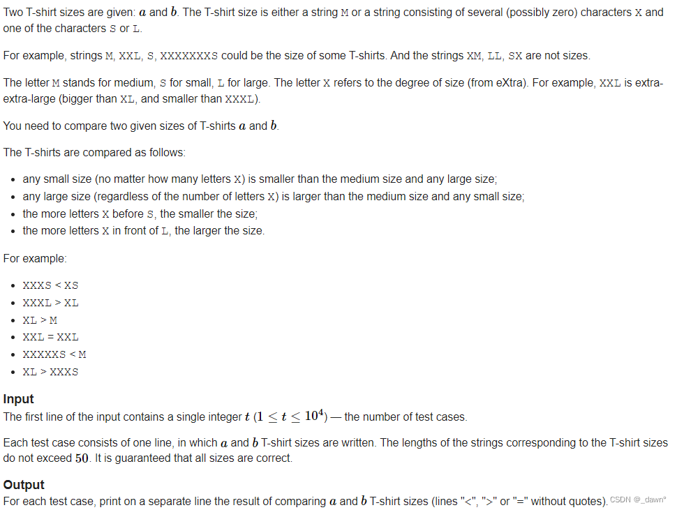 Codeforces Round #826 (Div. 3)（A~F）_codeforces round 826 (div. 3)-CSDN博客