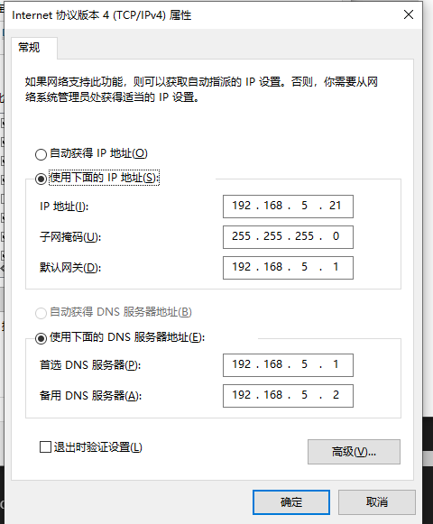 crbug/1173575, non-JS module files deprecated.解决-CSDN博客