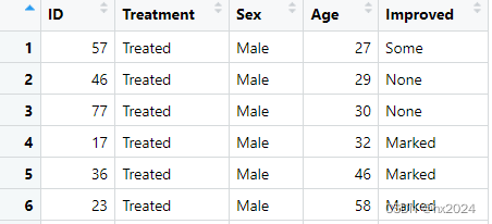 R语言 堆砌图_r语言堆砌图-CSDN博客