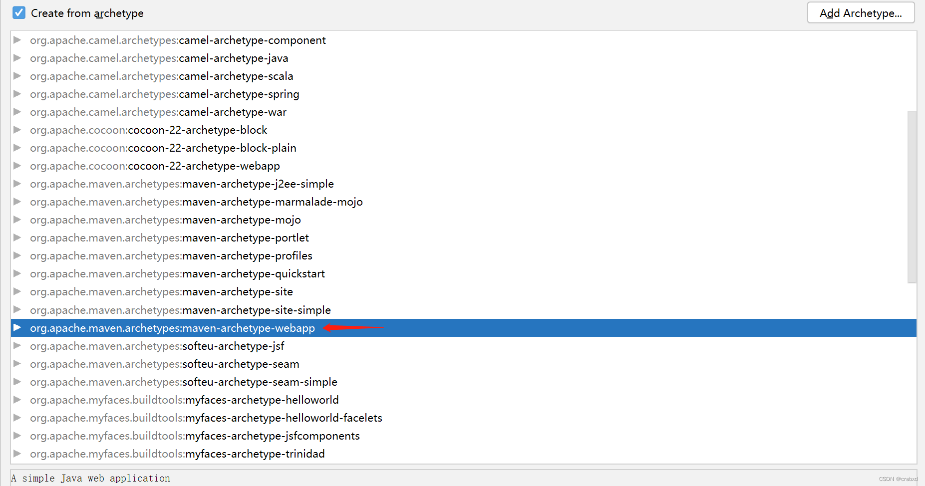 Javaweb作业(一) Tomcat的使用与项目的部署tomcat部署java项目 Csdn博客
