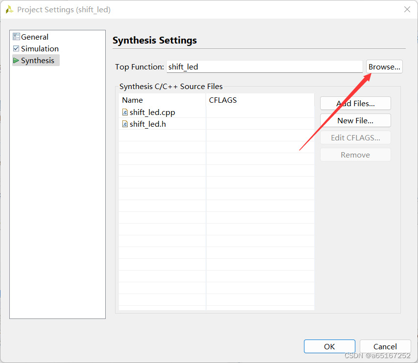 HLS入门实践_hls88.cv-CSDN博客