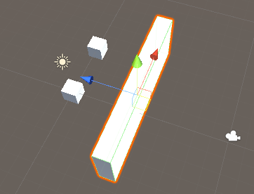 【Unity3D插件】Highlighting System插件分享《物体高亮插件》-CSDN博客