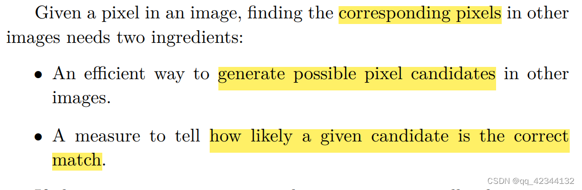 MVS: A Tutorial-（1）简介_mvs算法 的输出-CSDN博客