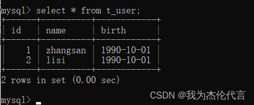 insert 插入日期_insert into 日期型-CSDN博客