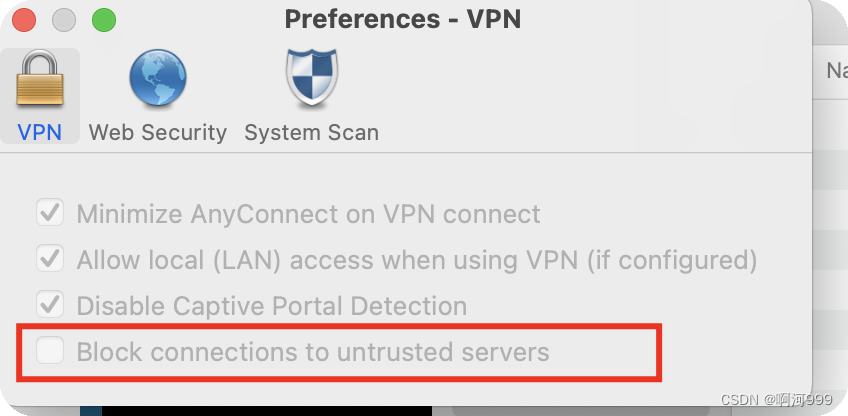 MacBook Air连接VPN-CSDN博客