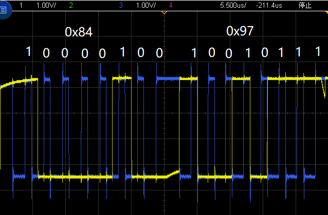 CMS32L051 SPI分享-CSDN博客