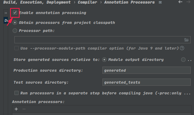Linux中IDEA的安装及配置_linux idea-CSDN博客