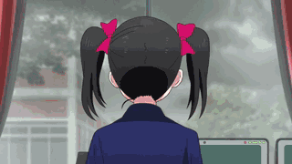 python tkinter listbox与滚动条的结合体_怎么讲scrollbar加入到listbox中-CSDN博客