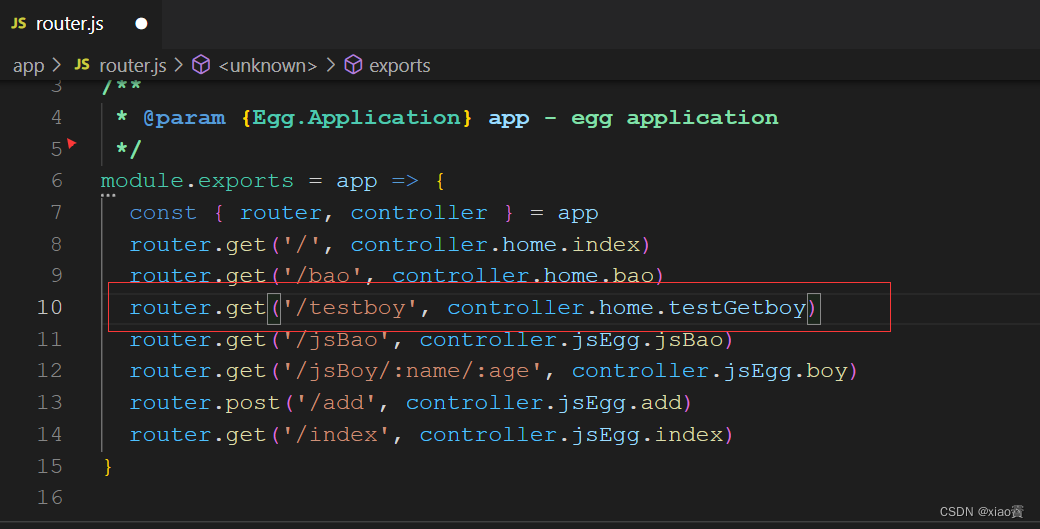 Egg运行npm Run Dev报错处理方案 [egg Init] New Version Available 2 3 1 → 3 0 2 N Csdn博客