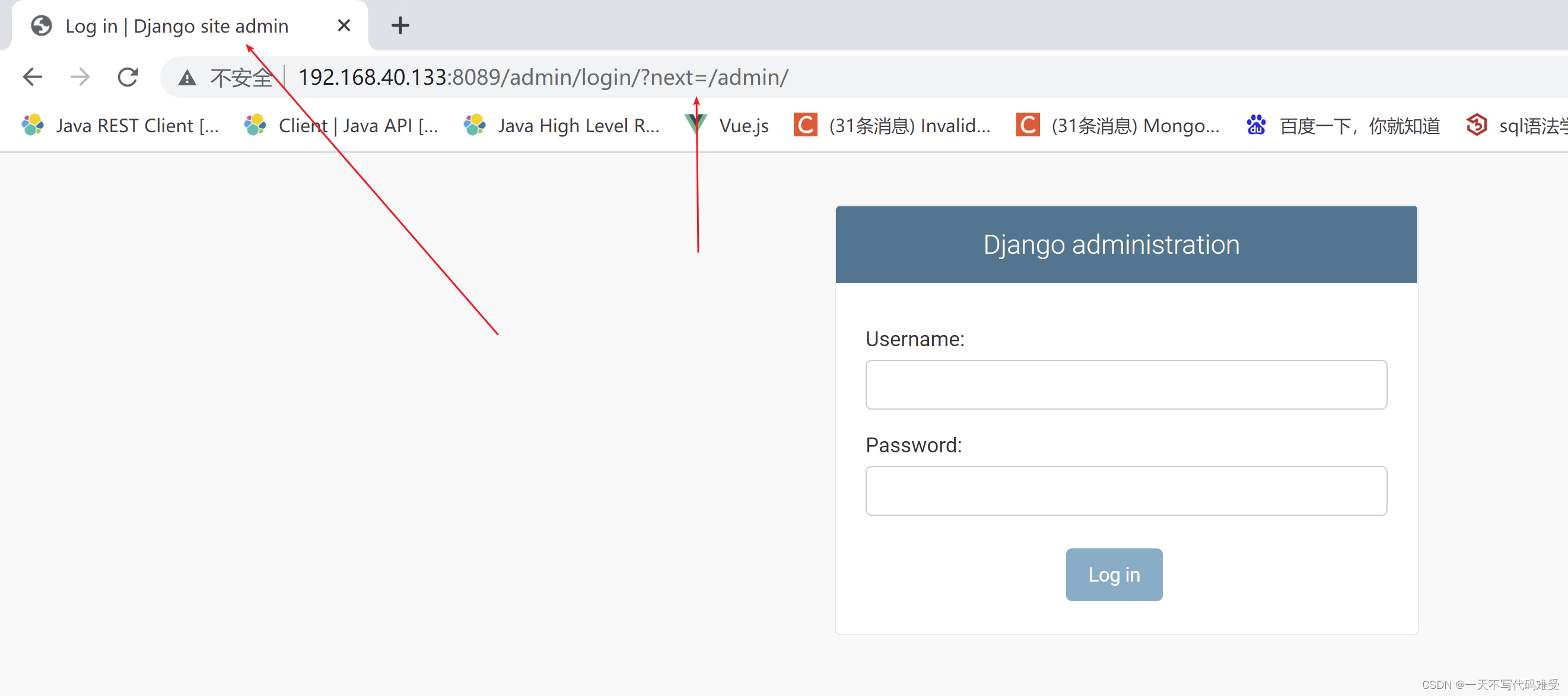 Django使用manager.py 运行项目，或者uWSGI进行部署项目，使用Nginx进行负载均衡_django manage.py-CSDN博客